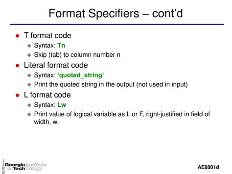 Ppt Introduction To Fortran Powerpoint Presentation Free Download