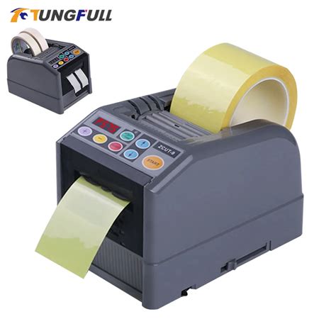 S43b747962497484fa69d0507d71b61bfm