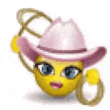 Reverse Cowgirl S Tenor