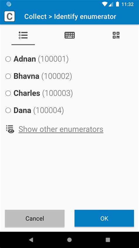 Guide To Case Management Part 3 Collecting Data Using Case Management