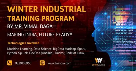 linuxworld informatics pvt ltd on linkedin do you wish to make india