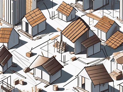 Unveiling The True Cost Of Self Build Projects In The Uk Cost Estimator