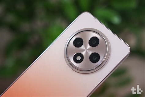 Oppo Reno F G Review Technobaboy