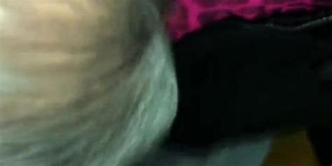 Older Admirer In Adult Bookstore Fun Gloryhole Abs Booth