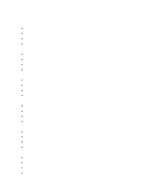 Assignment Submission Instructions Pdf Software Testing Software