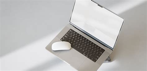 Dcomエラーの原因と対処法｜windowsに繰り返し現れるエラーの正体とは｜サイバーセキュリティ Com