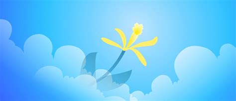 Vanilla Os 2 Beta Release Date Revealed 6 Things To Expect