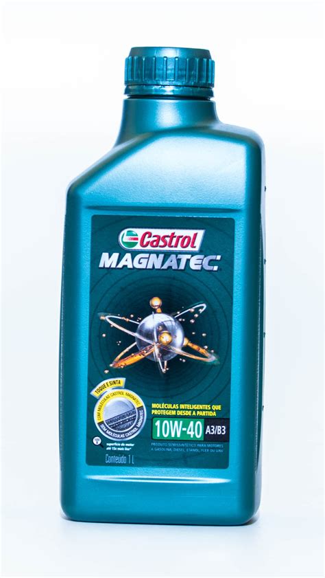 Arquivos Castrol - Catel Centro Automotivo