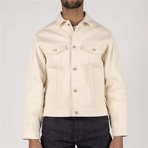 Mãn nhãn với Naked Famous Spring Summer Collection