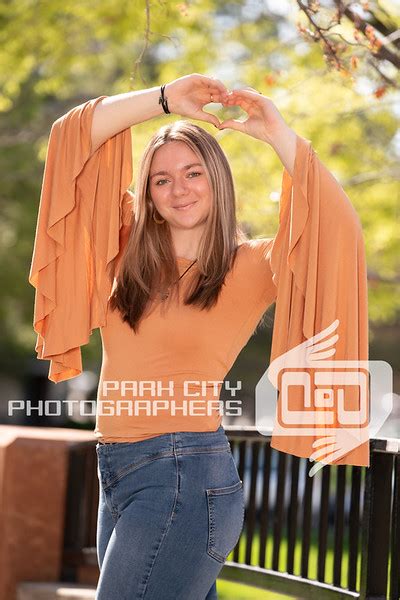 Messana Parkcityphotographer