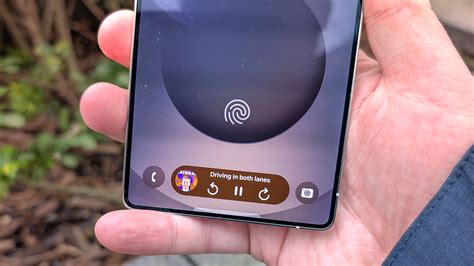 One Ui 8 Beta Démarre Avec La Série Galaxy S25 Voici Les Nouvelles Fonctionnalités Et Comment