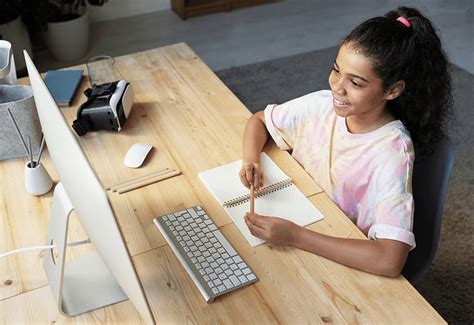 The Sora Reading App Honored As A Gold Stevie Award Winner In The 2021 American Business Awards