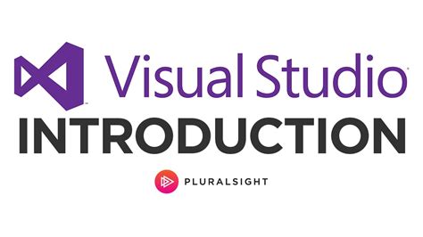 Visual Studio Code Introduction YouTube