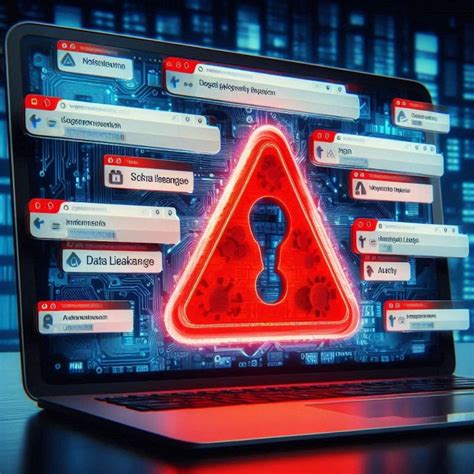 Popular Chrome Extensions Leak Api Keys And User Data What You Need To Know Business Pc Support