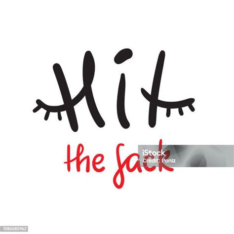 잤영감과 동기 부여 견적 영어 관용구 레터링입니다 청소년의 속어 영감 포스터 티셔츠 가방 컵 카드 전단지 스티커 배지 대 한