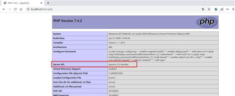 Pikachu漏洞靶场系列之xss钓鱼后续 《风渐远》 极客文档