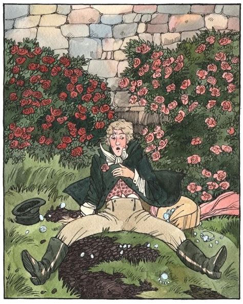 Иногда я не соглашаюсь с автором чтобы мы увидели сюжетный отрезок с другого ракурса