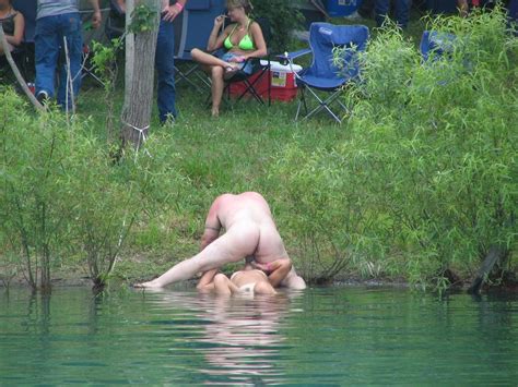 Thesandfly Playing In Public Photo Gallery Porn Pics Sex Photos Xxx Gifs At Tnaflix