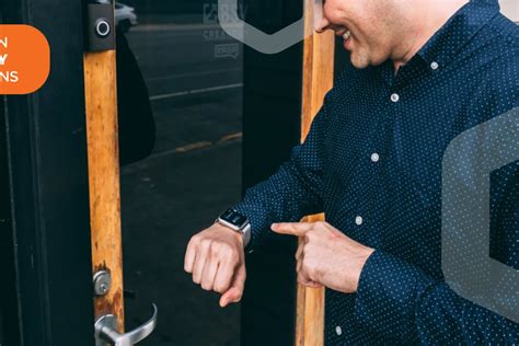 Office Security Systems Houston Security Solutions