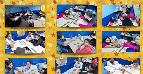 Emeb Professor Nilo Campos Gomes 5ºa E B Acendendo Um Led