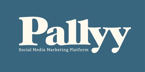 Resize A Photo For Linkedin