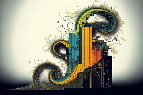 Python Programming Language And Data Structures Rmidjourney