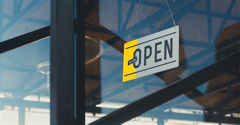 Commercetools On Linkedin To Open Source Or Not To Open Source