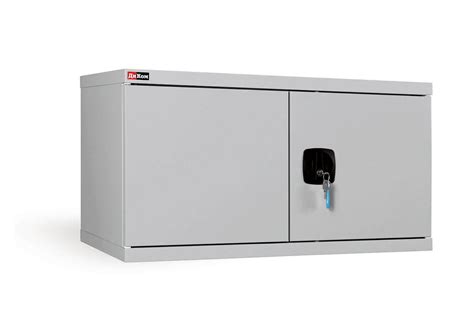 Шкаф архивный КД 152 Б 4 полки купить по цене руб от производителя в Москве — Дарсталь