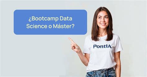 ¿qué Es Docker Y Para Qué Sirve Guía Completa 2025