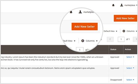 10 reasons to choose multivendor marketplace from landofcoder magento