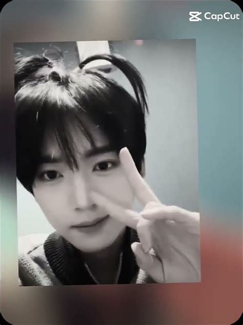 귀여운 사람~♡ Youtube