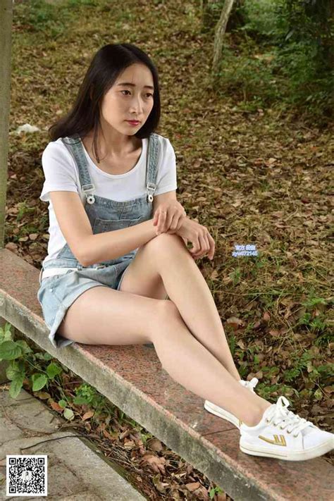 大生模拍 No019 瑶瑶 不小心露出了袜根 58p201mb 葫芦资源网