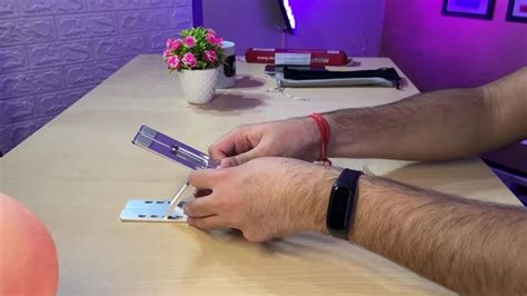 Aluminium Laptop Stand At Rs Piece New Delhi Id