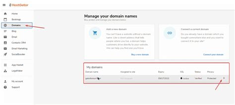 HostGator Website Builder Review And Tutorial