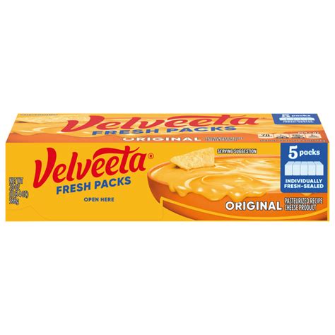 Hy Vee Aisles Online Grocery Shopping