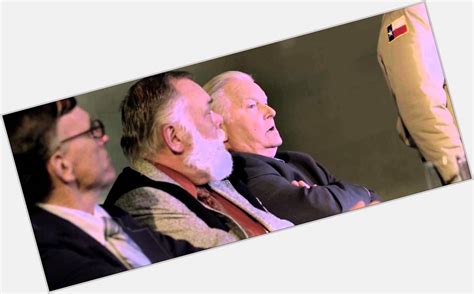 B Scott Senechal Official Site For Man Crush Monday Mcm Woman Crush Wednesday Wcw