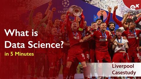 Vineeth Nalam On Linkedin Whatisdatascience Datascienceforbeginners