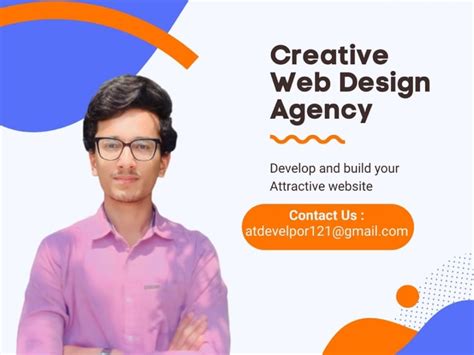 Expert Wordpress Developer Experienced In Web Designing Upwork