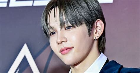 [사진]라이즈 쇼타로 귀여운 미소