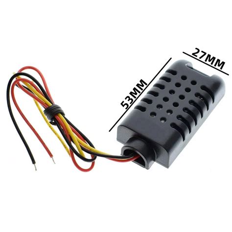 S35302bf208fb457f80ab7bb4044412fec 