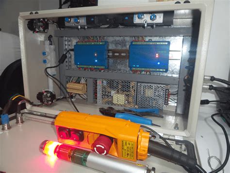 ¿qué Es Arduino Y Para Qué Sirve Dynamoelectronics