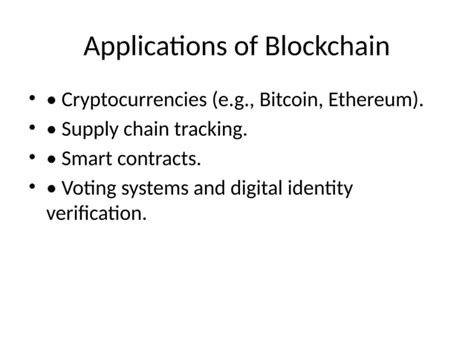 Blockchaintechnologypresentationaipptx Blockchaintechnologypresentationaipptx