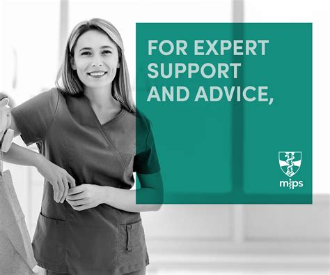 Artificial Intelligence Future Impacts For Dentistry The Dental Review