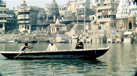 Vimukthi Kannada Movie Wolfcrow