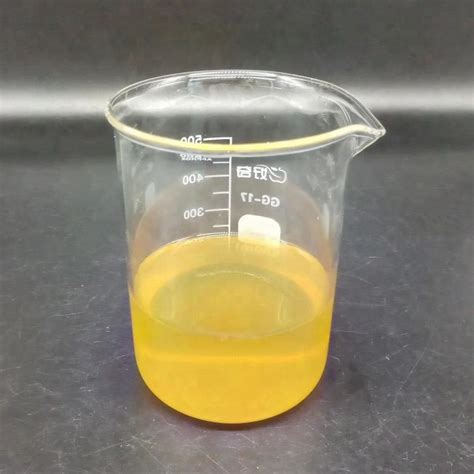 98 Jasmonic Acid Liquid For Foliar Spray Lab Grade At ₹ 800kg In Mumbai