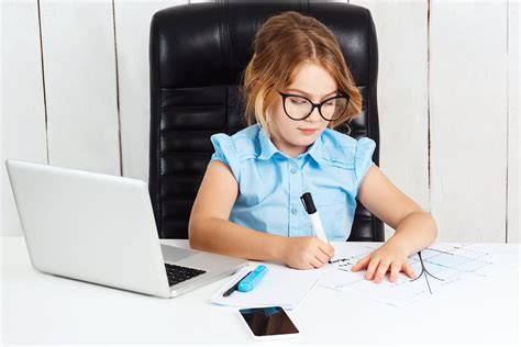 Aba Behavior Technician Fruit Heights Ut