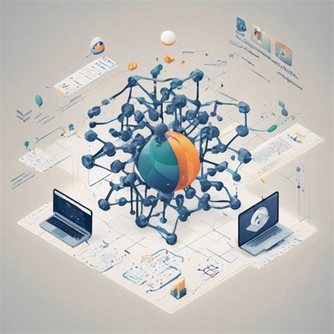 How To Build A Named Entity Recognition Model With Spacy For Grant