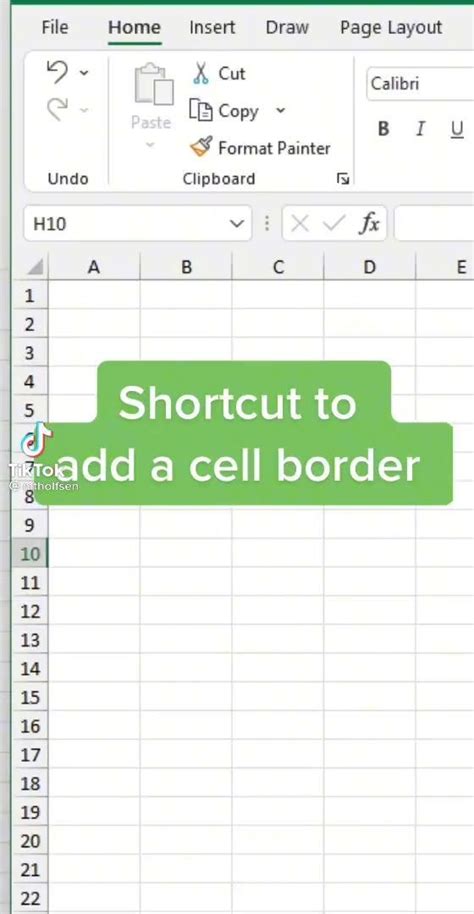 Quick Analysis In Excel Artofit