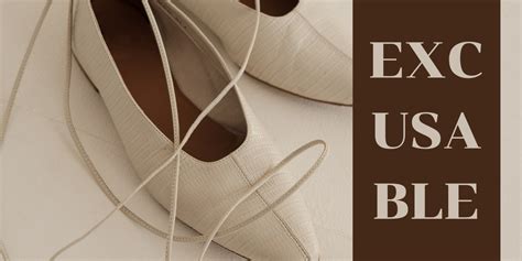 Excusable Theres Still Hope