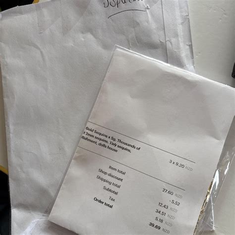 Tiny 3mm Metallic Gold Sequins Metallic Gold Flat Sequins X 10g 100s